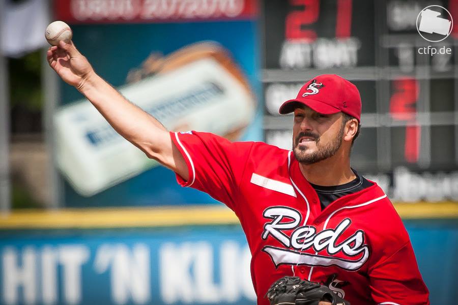 Nick Renault – World Traveler Returns Home | Indy Ball Island