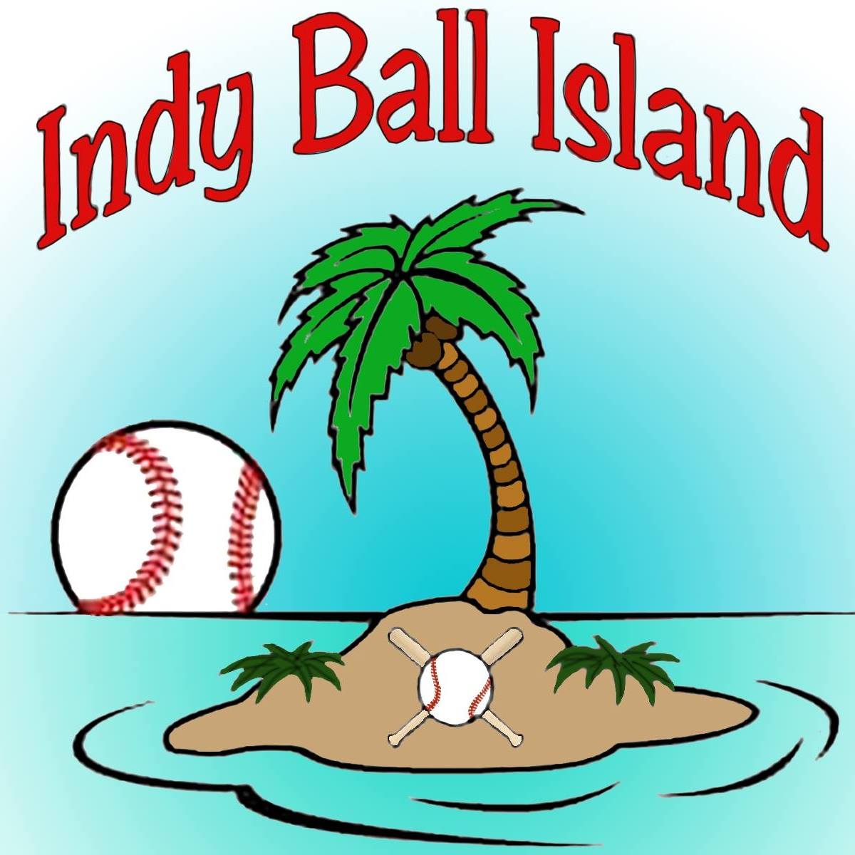 So What Is This Site Really About? | Indy Ball Island