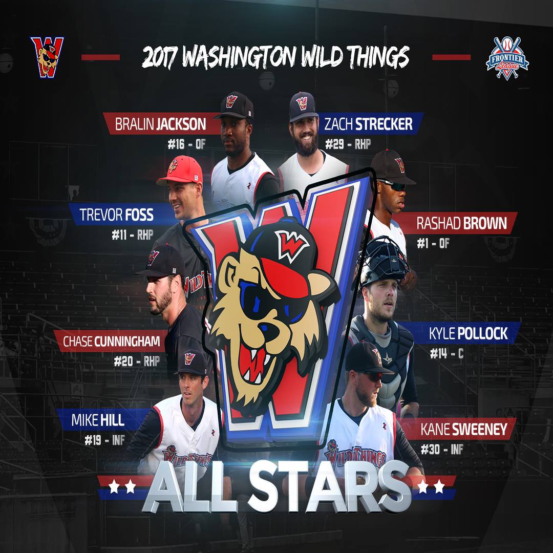 15th Anniversary brings 800th win, playoffs for WildThings | Indy Ball ...