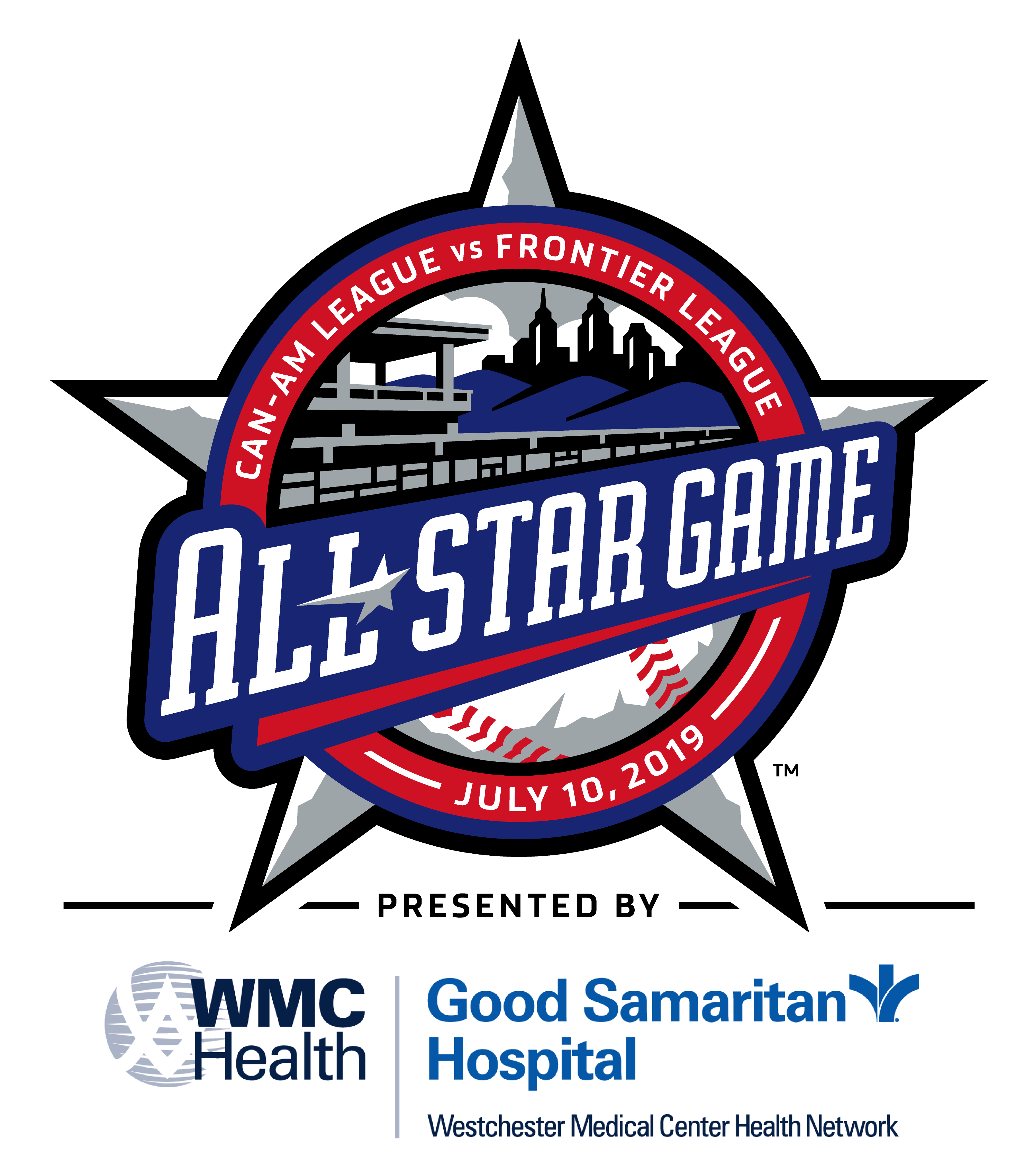 Frontier and Can-Am Leagues Set to Meet in 2019 All-Star Game | Indy ...