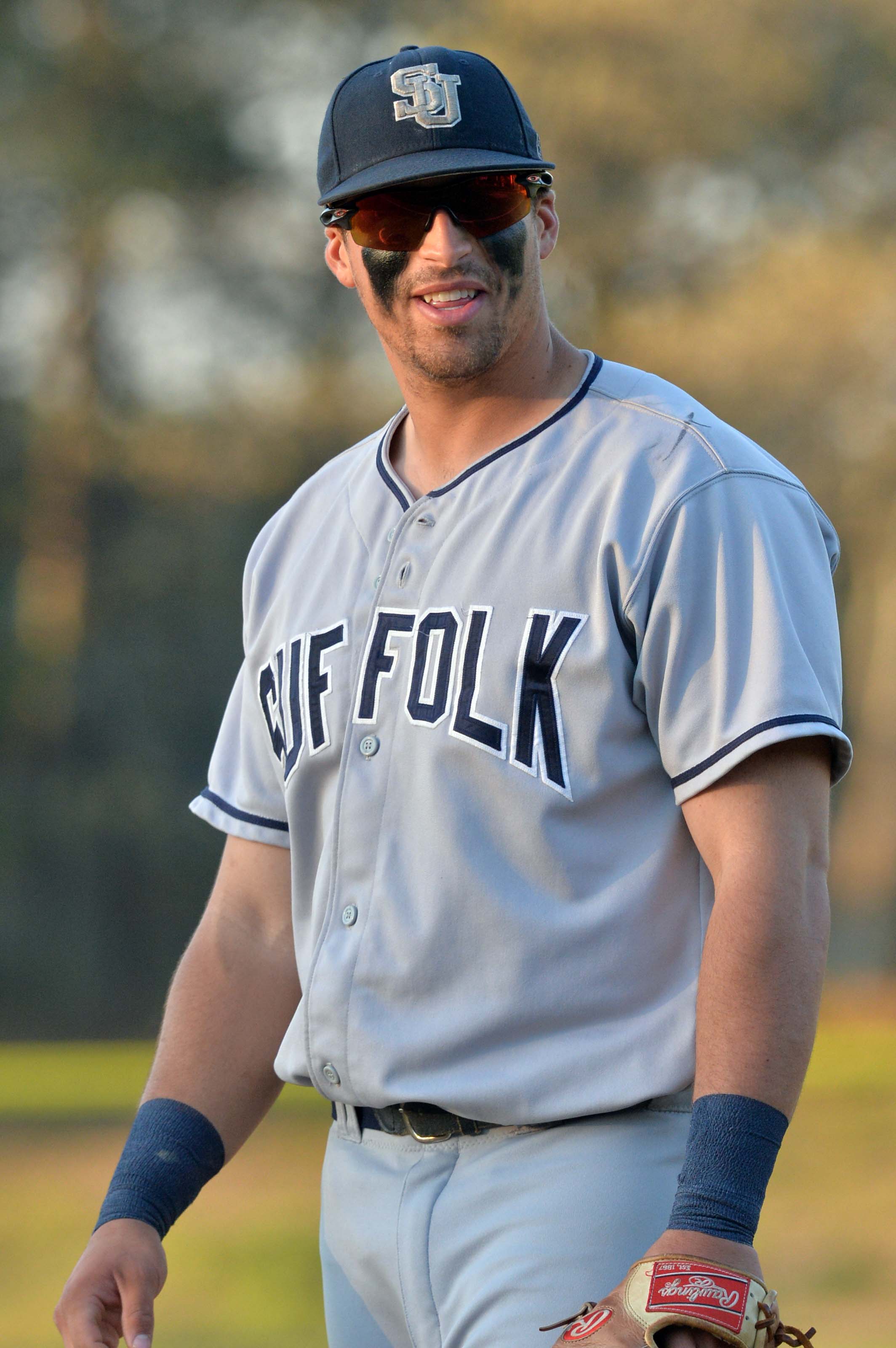 No More What If’s – Kevin Belskie | Indy Ball Island