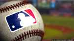 Atlantic League, American Association and Frontier League All Form ...