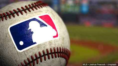 Atlantic League, American Association and Frontier League All Form ...