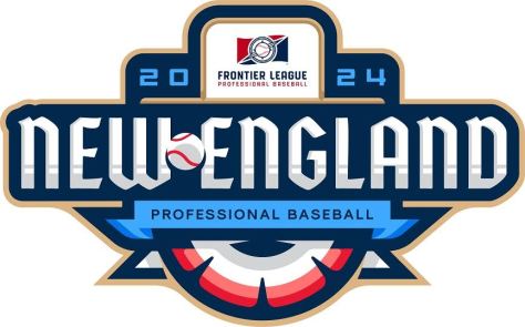 Frontier League Adds New England Team | Indy Ball Island