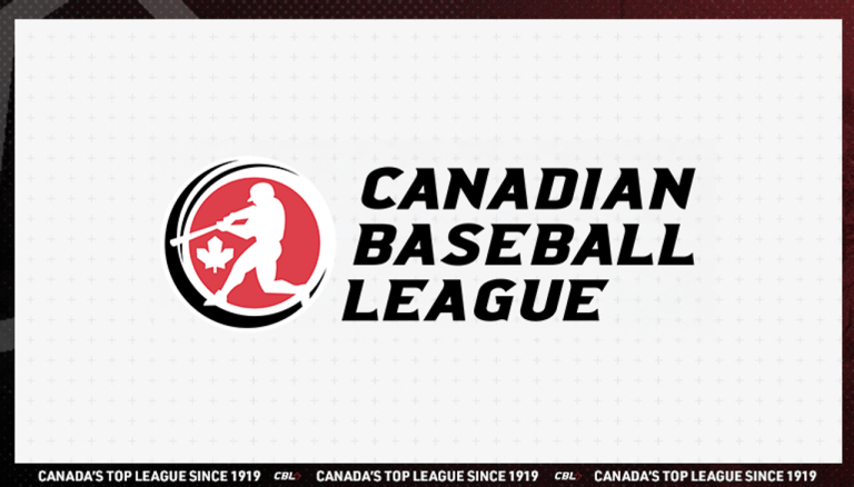 The Intercounty Baseball League in Canada Turns Professional | Indy ...